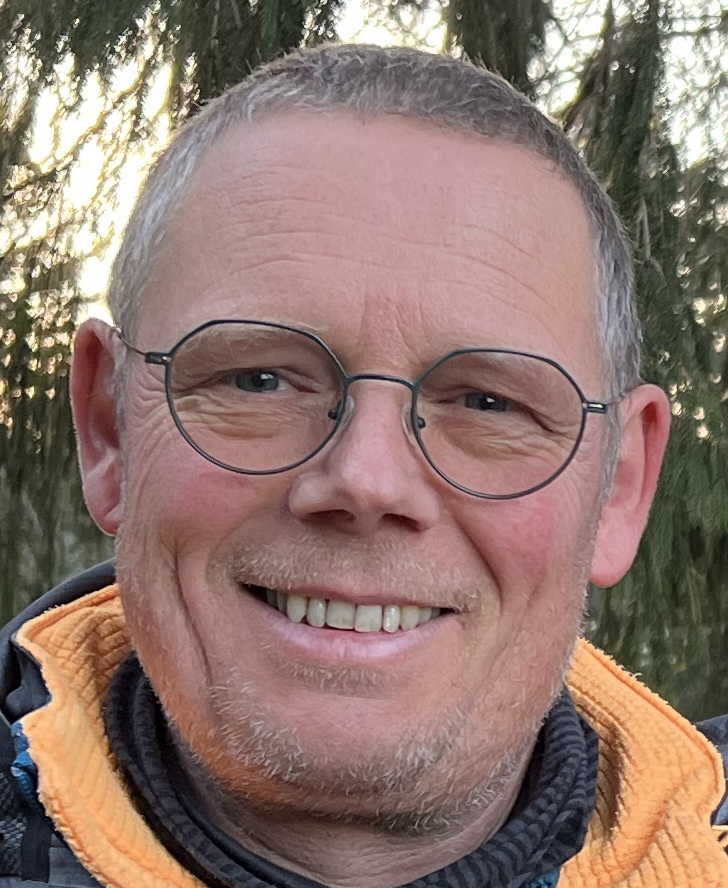 l'Equipe de hub People